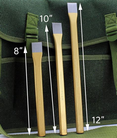 Geology Tools A Mighty Girl