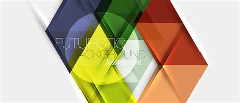 삼각형 기하학적 현대 비즈니스 프리 젠 테이 션 디자인 서식 파일 어떤 배경에 대 한 추상 패턴 0명에 대한 스톡 벡터 아트 및 기타 이미지 Istock