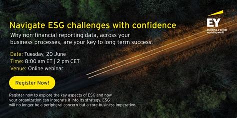 Pascal Van Hove Posted On Linkedin