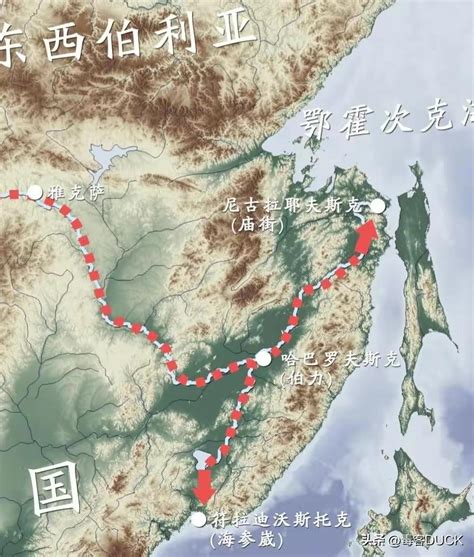 “熊”霸四海——俄罗斯海军四大军港 知乎