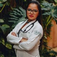 Alice De Lima Email Phone Number Atendimento Domiciliar M Dica Veterin Ria Contact Information