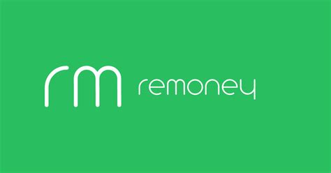 Оплата Exaroton из России Поможем оплатить Сервис оплаты Remoney