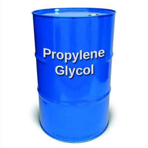 Ethyl Glycol Ether In Uganda And Kenya System Star Industrial Products