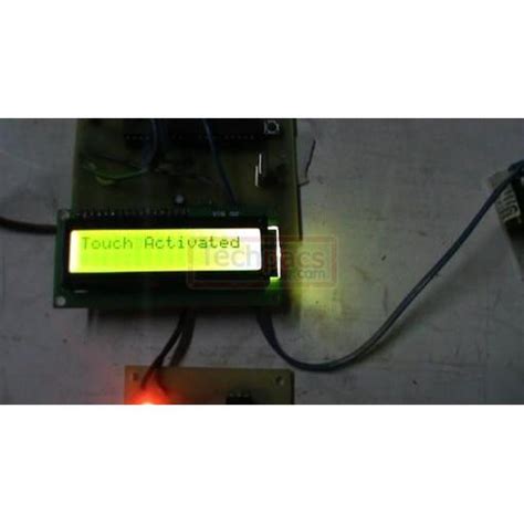 wireless sensor network for multi modal monitoring and remote alerting techpacs canada limited