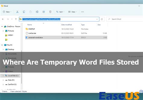 Error Failed To Load Onlinefix64dll Windows 11 Fixes