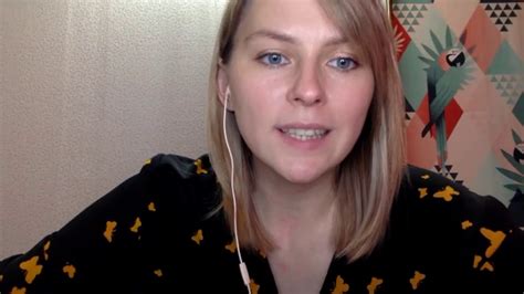 Разбираем курение Стаж 15 лет Youtube