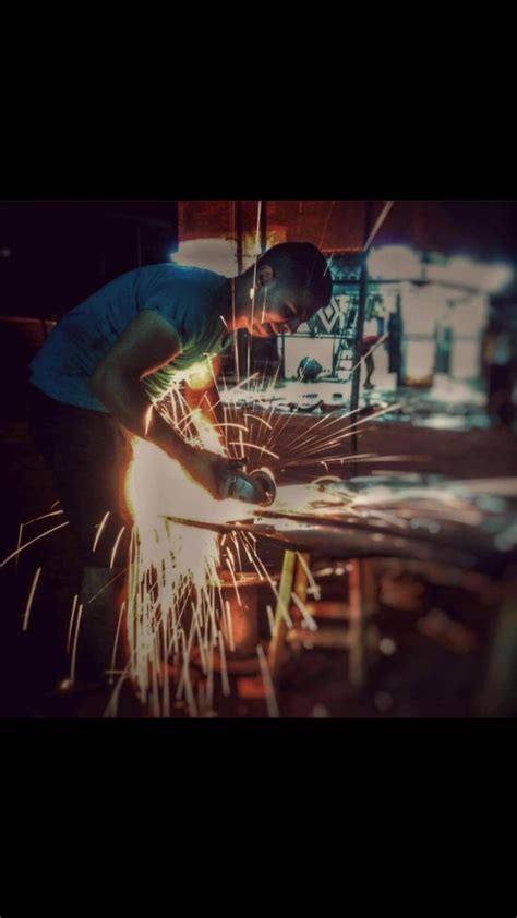 اديسون Edison ‎اديسون Edison‎ Added A New Photo