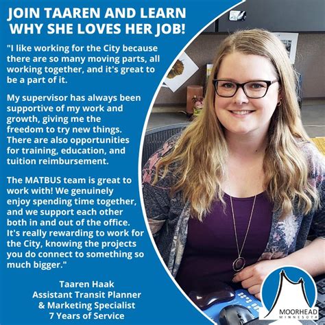 Lori Van Beek Posted On Linkedin