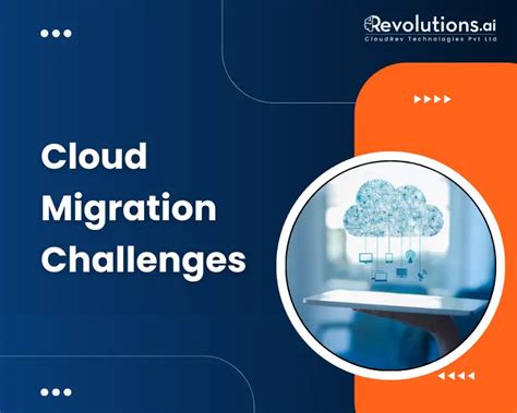 Aws Cost Optimization Strategies Every Cto Should Know Revolutions Ai