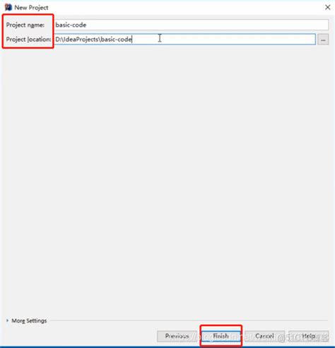 ide在那里打代码 java idea写的代码在哪个位置 mob6454cc61981e的技术博客 51cto博客