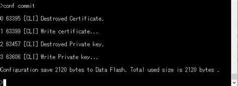 Iot Reference Rx Getting Started Guide Md At Main · Renesas Iot Reference Rx · Github