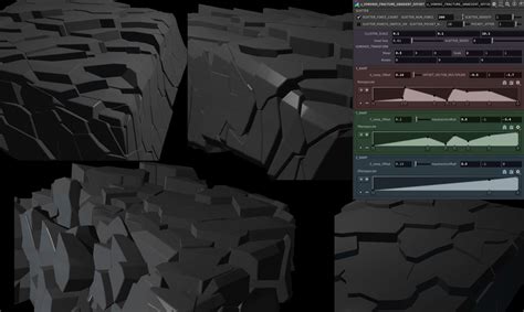 zenv opensource hda environment tools r houdini