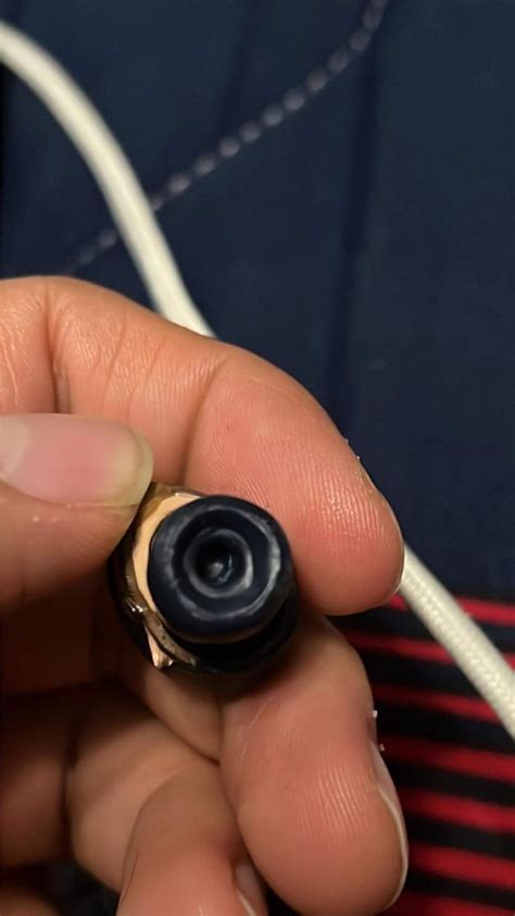 Cap Endgame Fix Rmafex