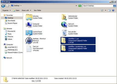 Walkthrough How To Move Or Copy A Sharepoint Designer 2010 List Workflow To Another List On The