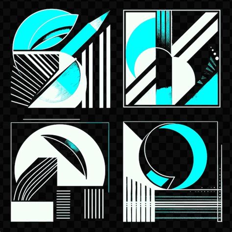 Premium Psd Elegant Streamline Moderne Design With Aerodynamic