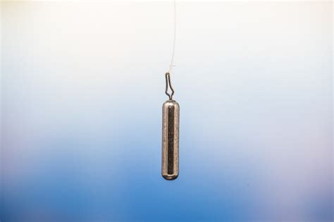 The Ultimate Guide To The Drop Shot Rig For Bass Fishing FishRook