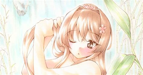 水着 大和 とものイラスト Pixiv