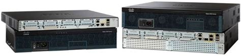 Ordering Cisco 2900 Series Routers You Should Know Router Switch Blog