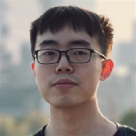 Qitian Wu Shanghai Jiao Tong University Shanghai Sjtu Department Of Computer Science And