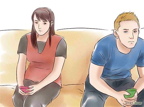 Choosing Between Two Guys Quotes QuotesGram