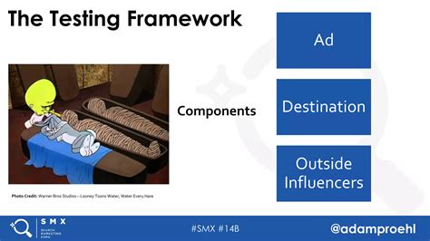 Experiment Like An Evil Scientist Framework Method Emotional Triggers By Adam Proehl Pdf