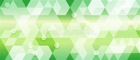 Abstract Geometric Background Template Brochure Design Stock Illustration Illustration Of
