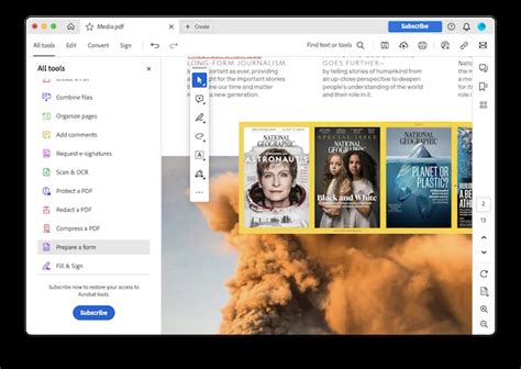 3 Ways To Unflatten PDF In Acrobat BlueBeam Online Free Itselectable
