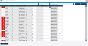 Epicor Solution Overview Demand Processing App PracticalTek
