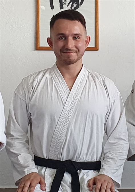 Kacper Majda 4 Dan Ayf