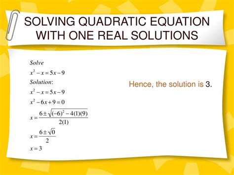 PPT QUADRATIC FUNCTIONS PowerPoint Presentation Free Download ID 3204959