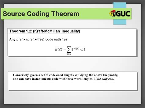 dr ing khaled shawky hassan ppt download