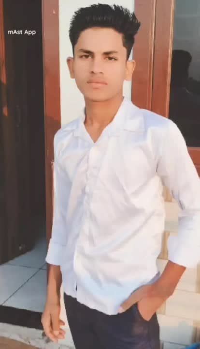 Mohit Kumar Posted On Linkedin