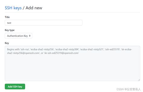 Idea如何上传项目至githubidea上传项目到github Csdn博客