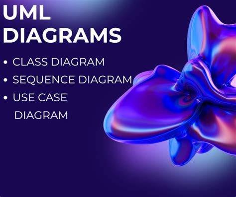 Make Uml Diagram Class Diagram Sequence Diagram Use Case Erd And