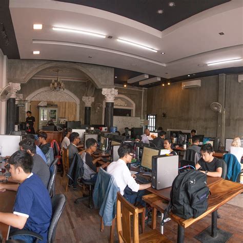 Lastmile Works Co Ltd