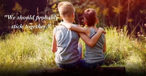 Step Brothers Quotes Iconic Lines Youll Never Forget