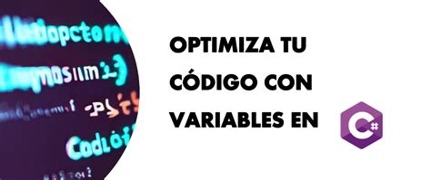 Descubre cómo utilizar variables en C para optimizar tu código Guía completa DEV Community