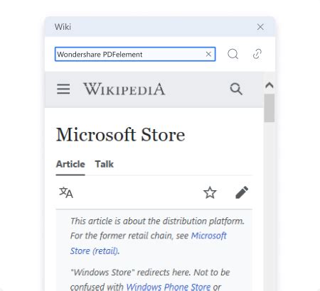 Top Rated PDF Software A Comprehensive Comparison And Reviews
