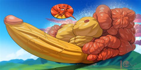 Rule 34 Abs Biceps Breathing Heavily Disney Furry Gay Guzreuef Heavy