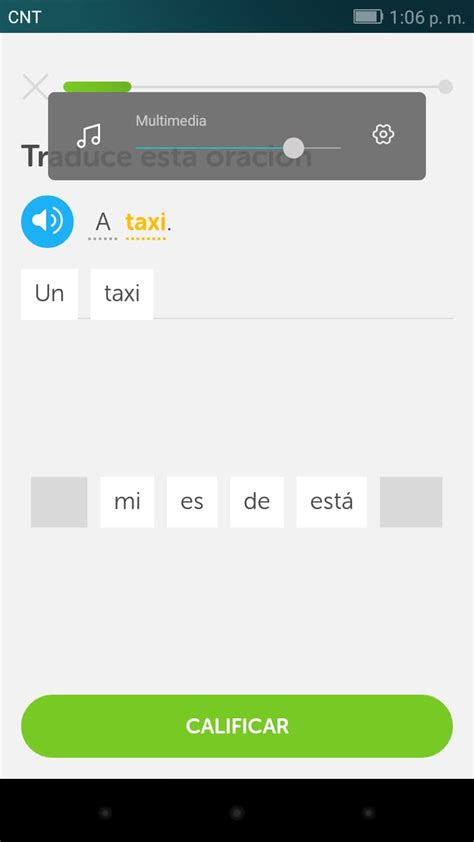 How To Create A Quiz App Flutter Stack Overflow