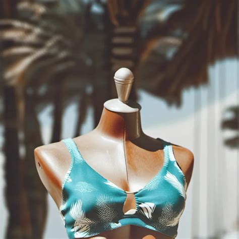 Chat With Tg Tf Bikini Text Or Voice Enjoy Ai Chat Free And Safe