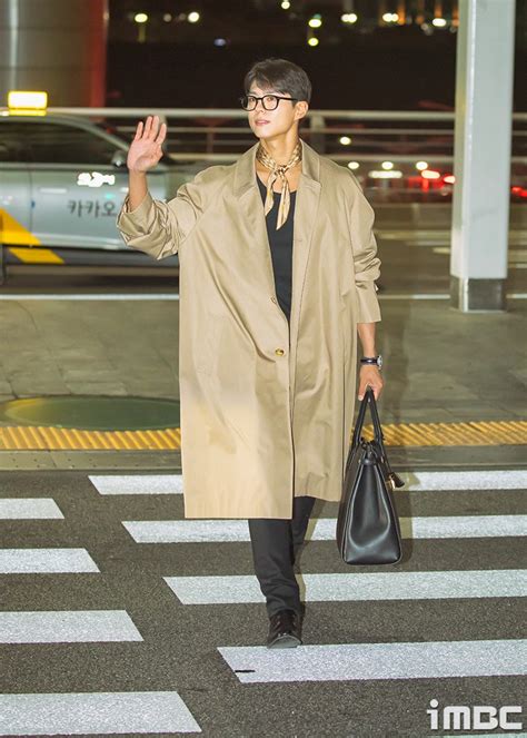 [움짤] 박보검 클래식 그린 눈빛