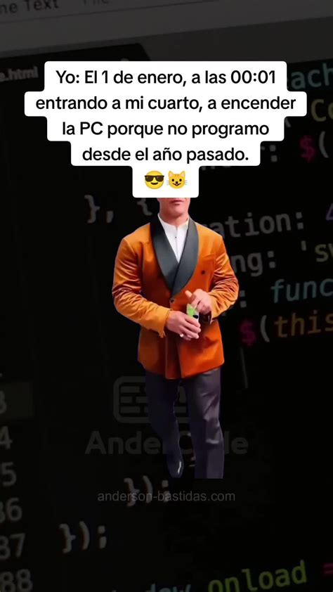 Andercode Meme Andercode Developer Programacion Python Novia Humor Esposa Instagram