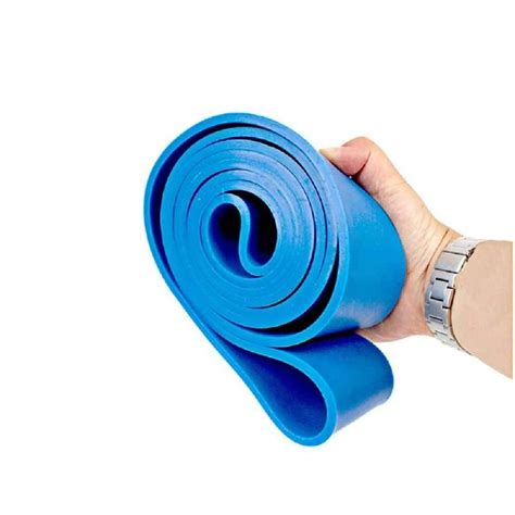 저항강도 77kg 웨이트 푸쉬업 밴드 홈플러스 택배배송