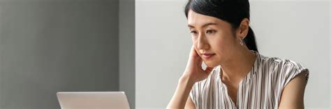 We Tried 5 Top Productivity Chrome Extensions—these Were Our Favorites Cloudhq