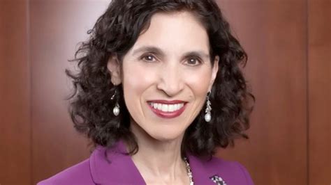 Sharon Landers Rossmoor Interim Gm Recognized As A Leadership