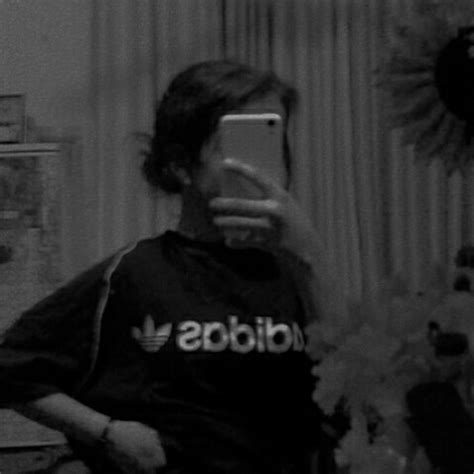 Tebتيب⊙ω⊙ Youtube