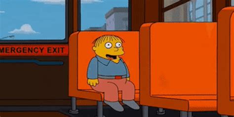 When The Bug I Have To Fix Seems To Be Caused By A Block Of Code With A “do Not Touch” Comment