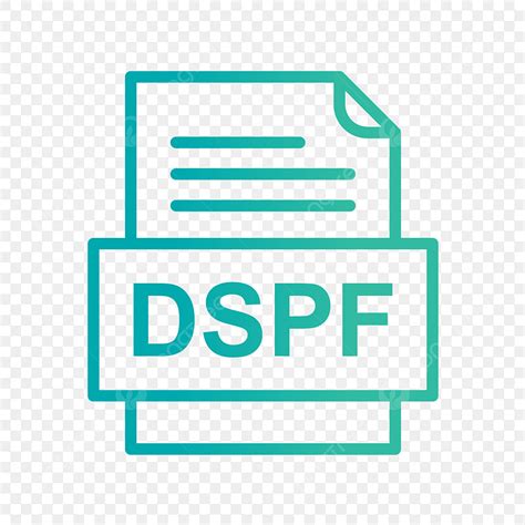 Document File Folder Vector PNG Images Dspf File Document Icon Document Icons File Icons
