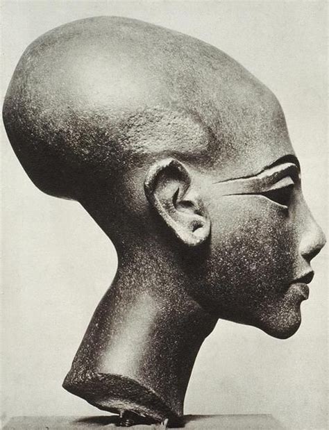 The Anunnaki Nephilim Fallen Angels Of The Bible Explained Egypt